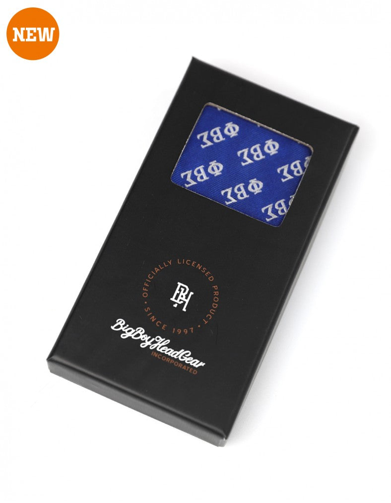 phi-beta-sigma-bow-tie-set-black-collection-apparel