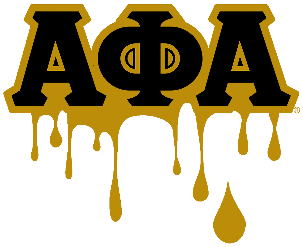 Alpha Phi Alpha Fraternity Paraphernalia – Black Collection Apparel Alpha Phi Alpha Fraternity Paraphernalia – Black Collection Apparel