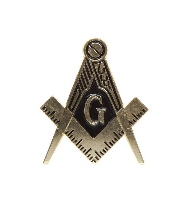 MASONIC REGALIA – Black Collection Apparel